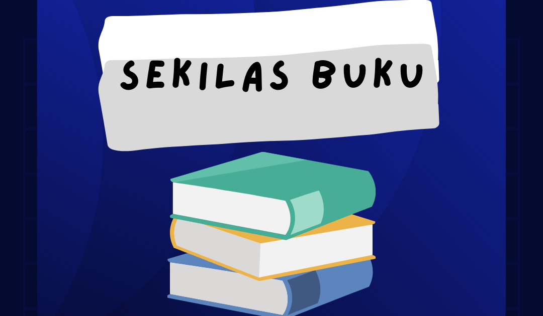 Download Buku Sekolah Elektronik (BSE) Kelas 7 SMP Download Buku Sekolah Elektronik (BSE) Kelas 7 SMP